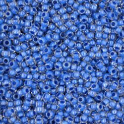 Shop - Polly's Beads