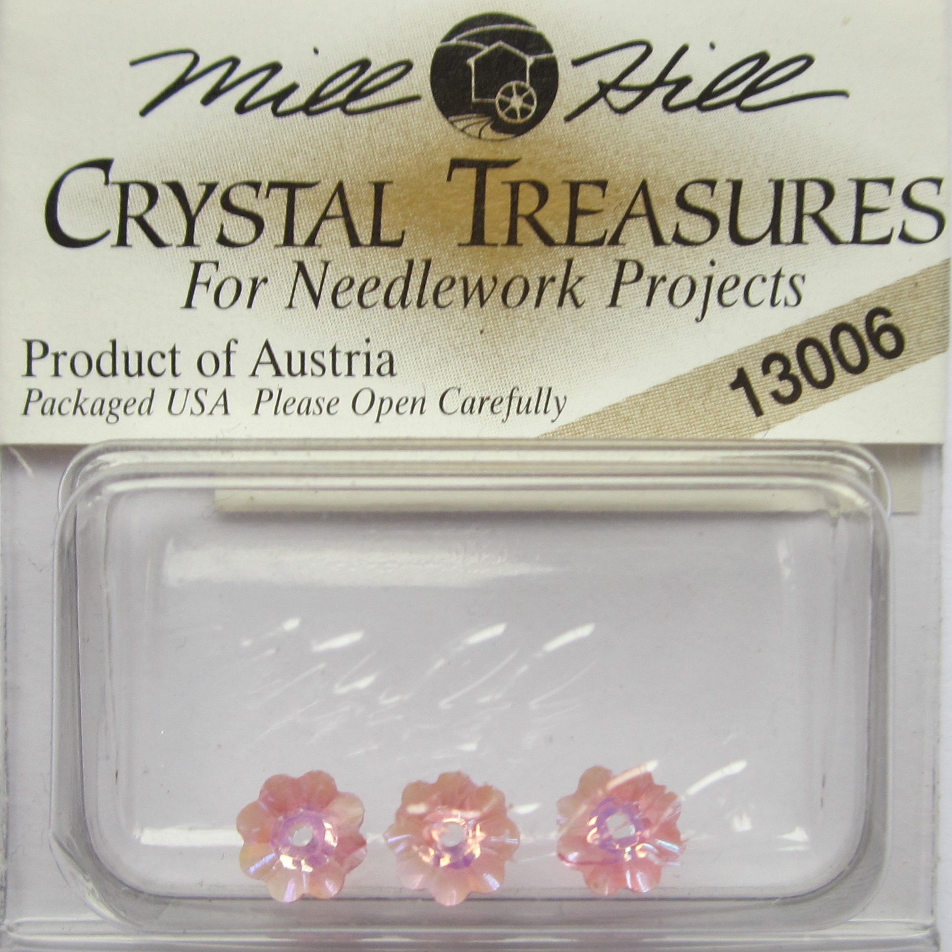 Beads Archives - Polly's Beads