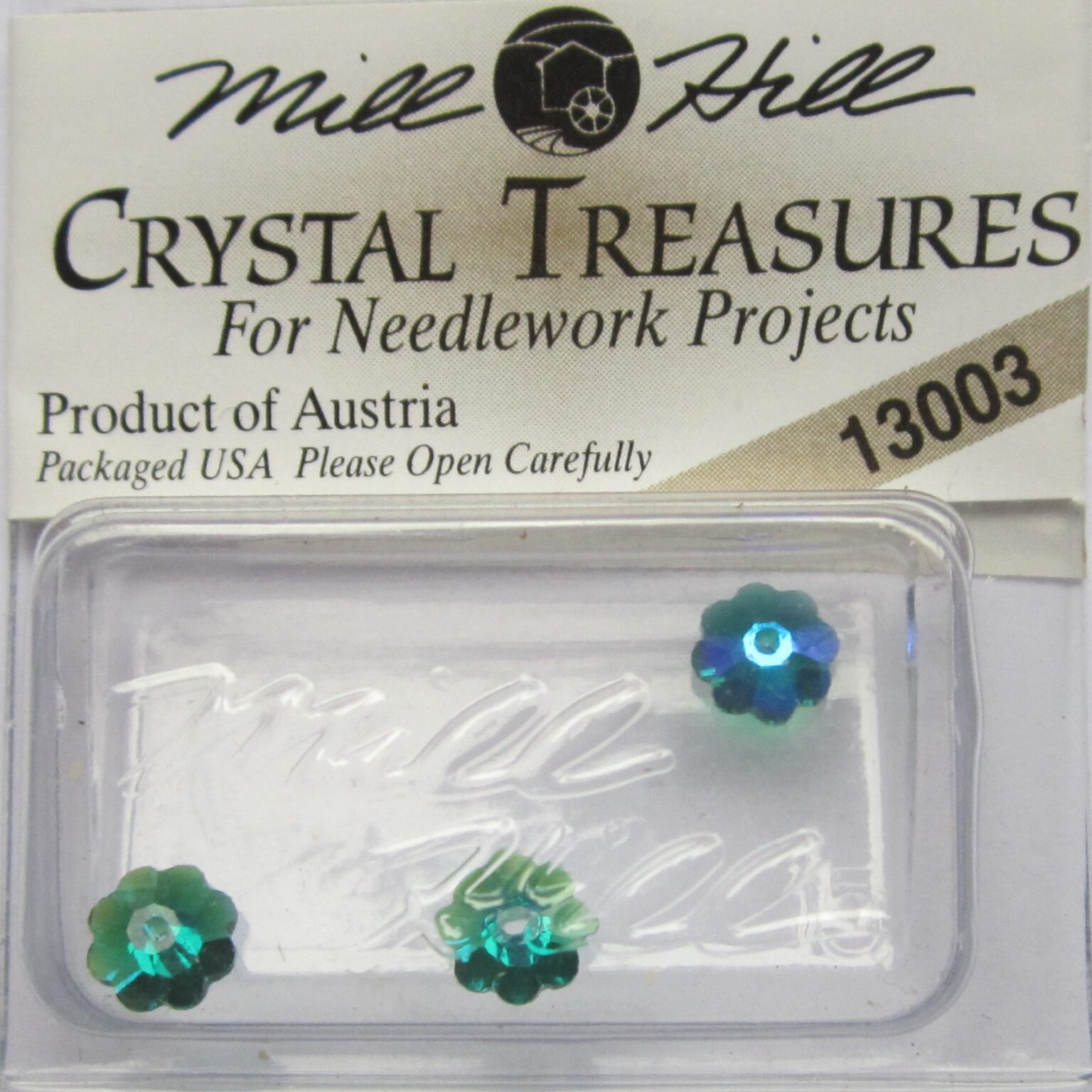 Beads Archives - Polly's Beads