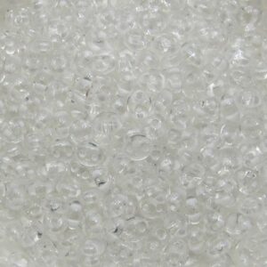 Beads Archives - Polly's Beads