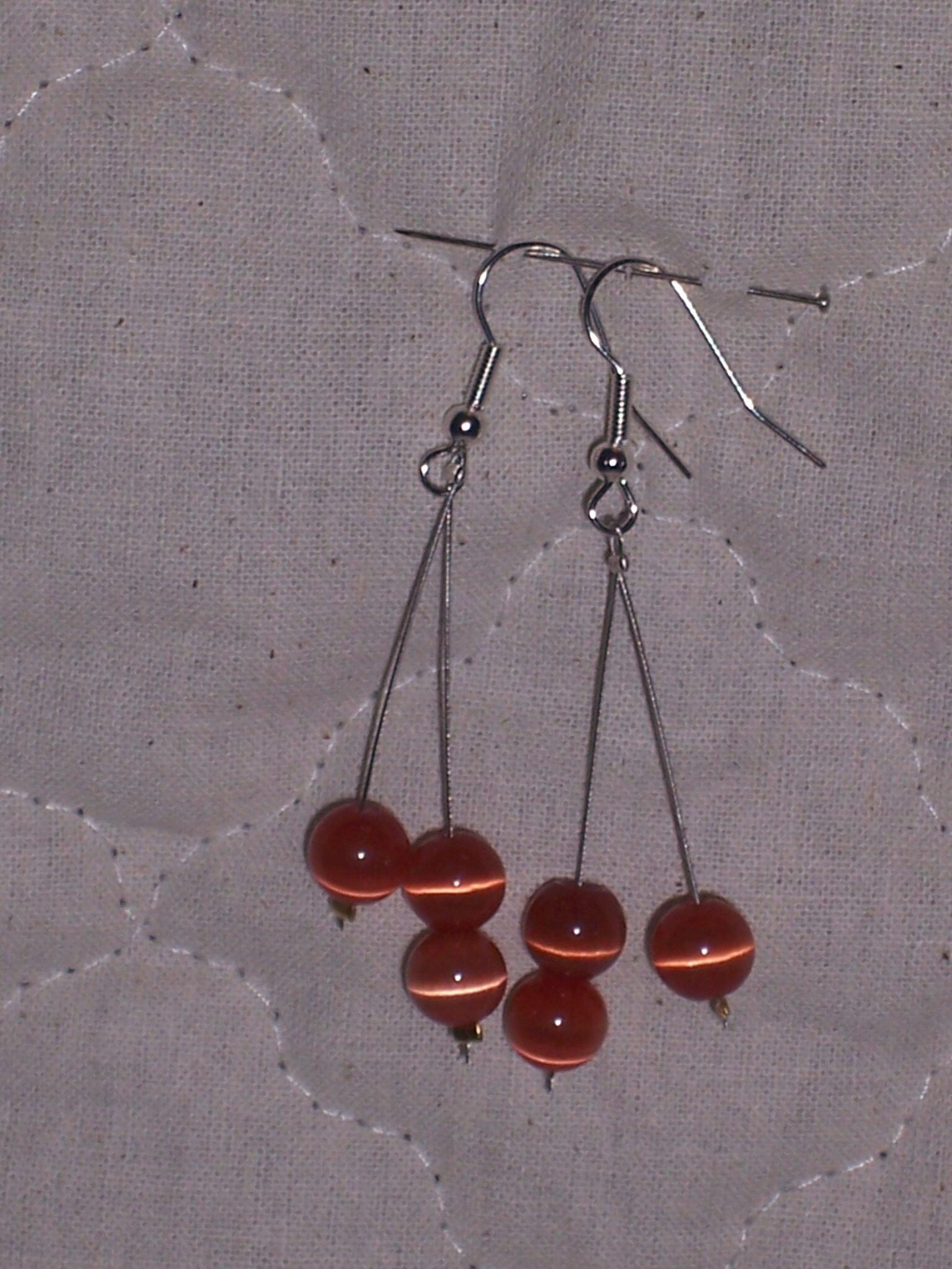 0163 Basics - Polly's Beads